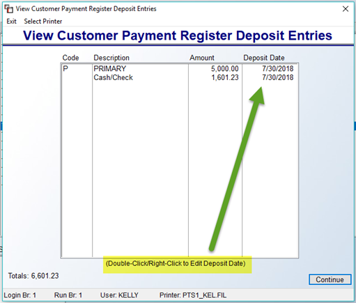 Steps for Bank Account Reconciliation and Common Balancing Errors